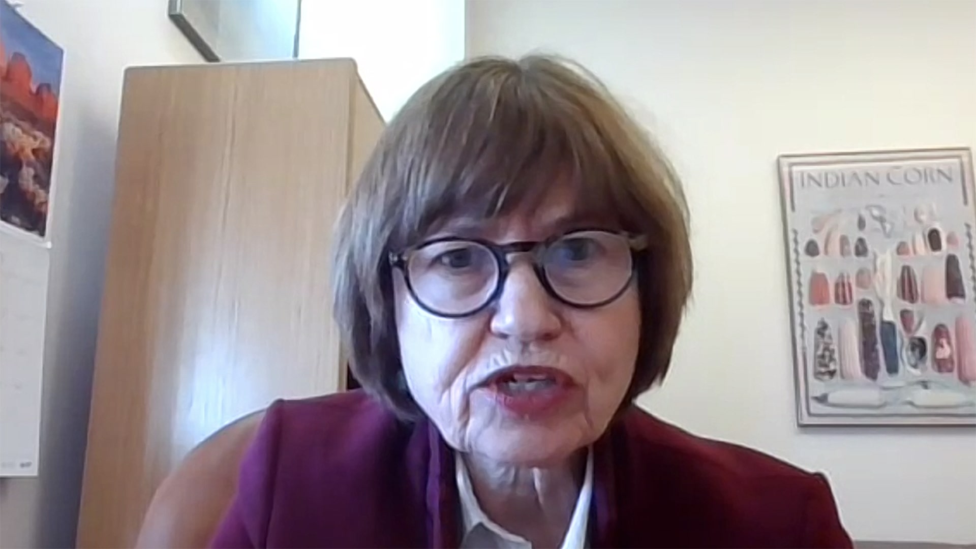 Dems seek to make NM’s minimum wage the highest in the nation