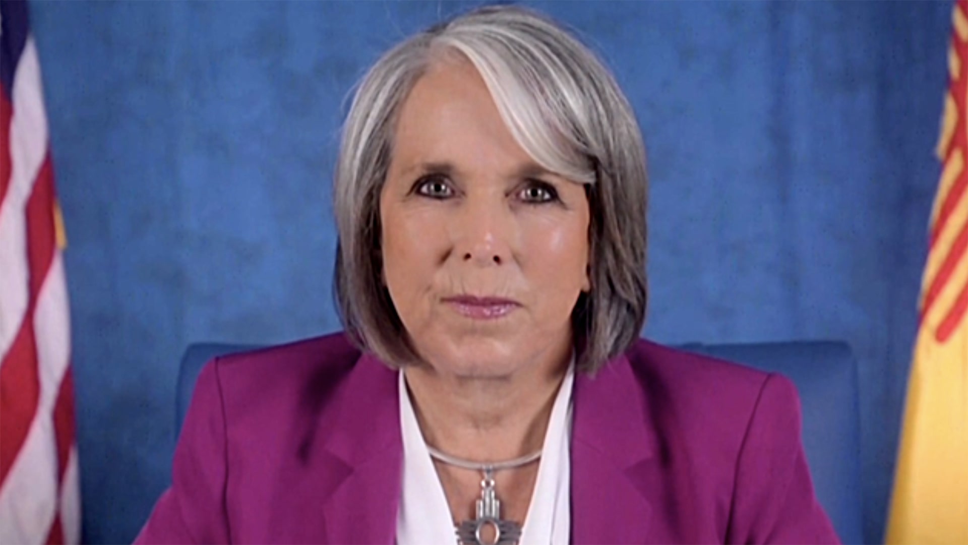 Alternate reality: MLG says everything is fine at border czar Kamala ...