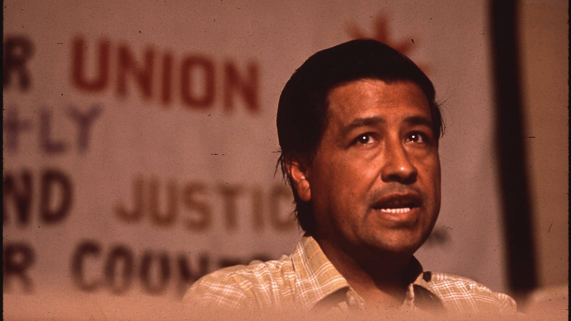 All the times NM Dems praised alleged sexual predator Cesar Chavez ...