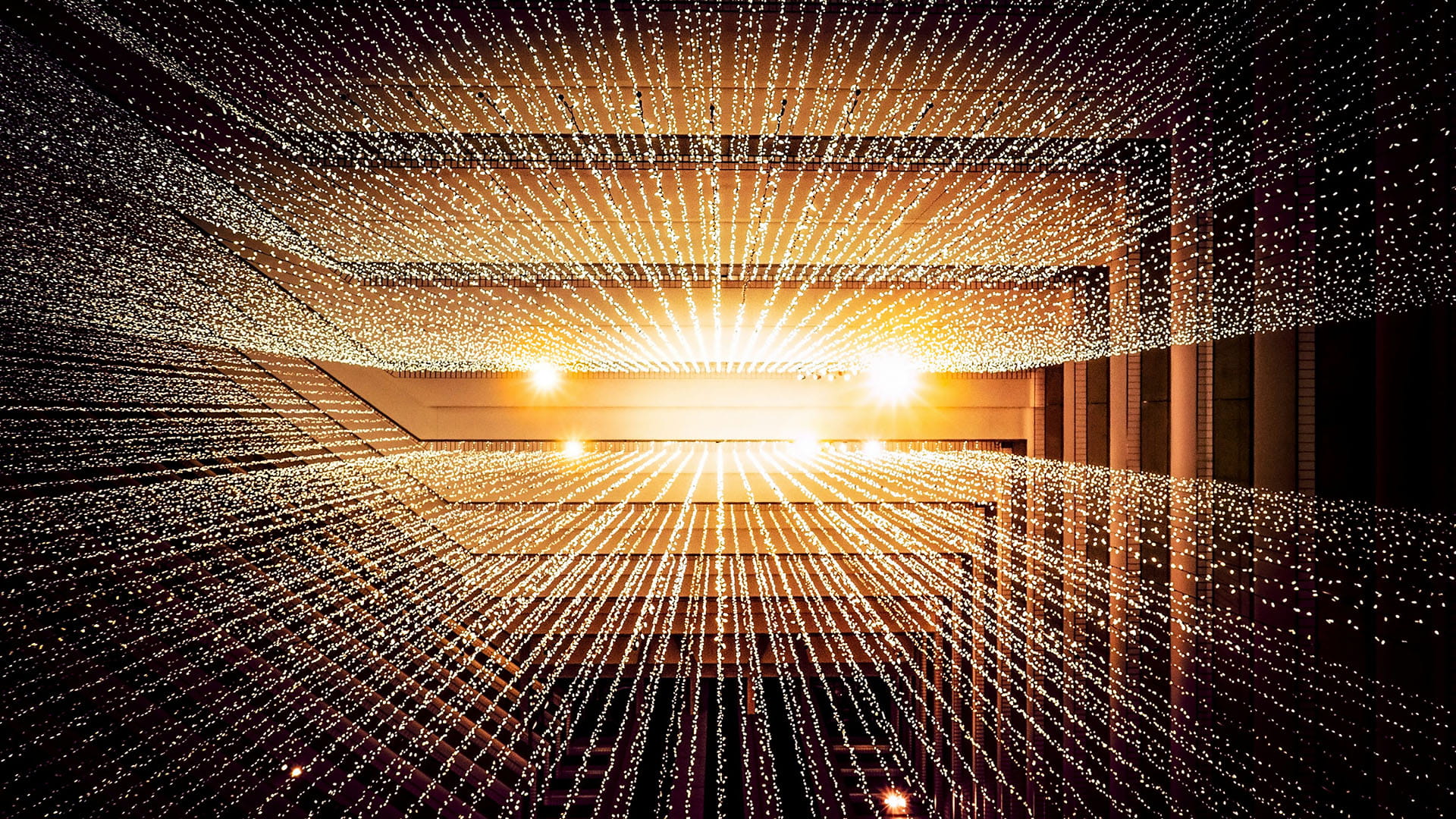 NM’s AI data center project grabs national attention