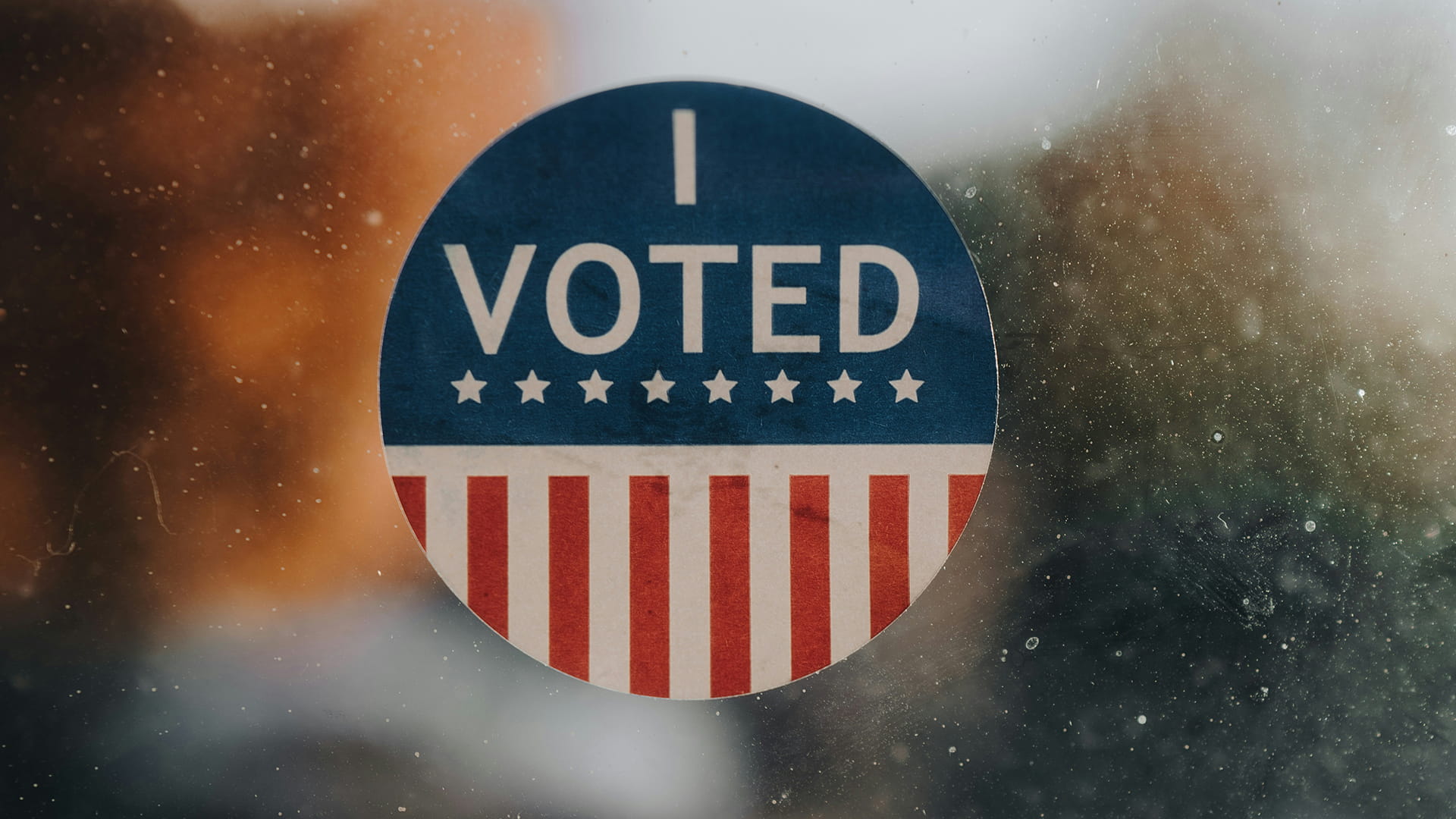 Primary Election Day arrives in NM: Key races to watch